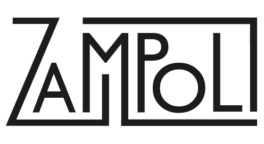 Zampoli Construtora – Organizando o seu sonho.